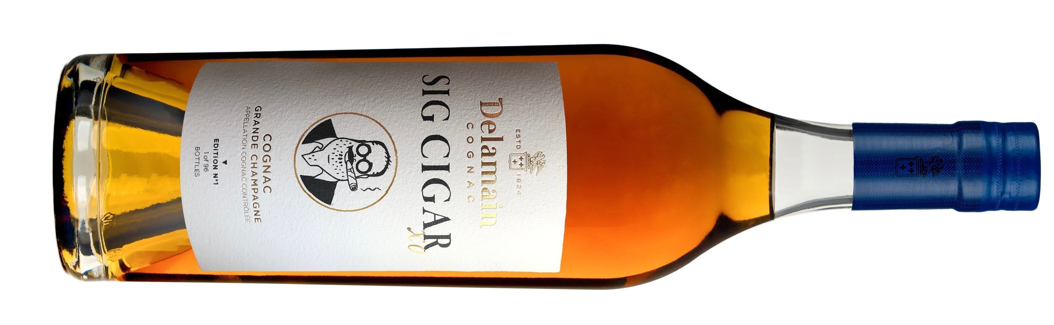 Types of Cigars: Sizes, Shapes, and Vitolas Explained – Sig Culture